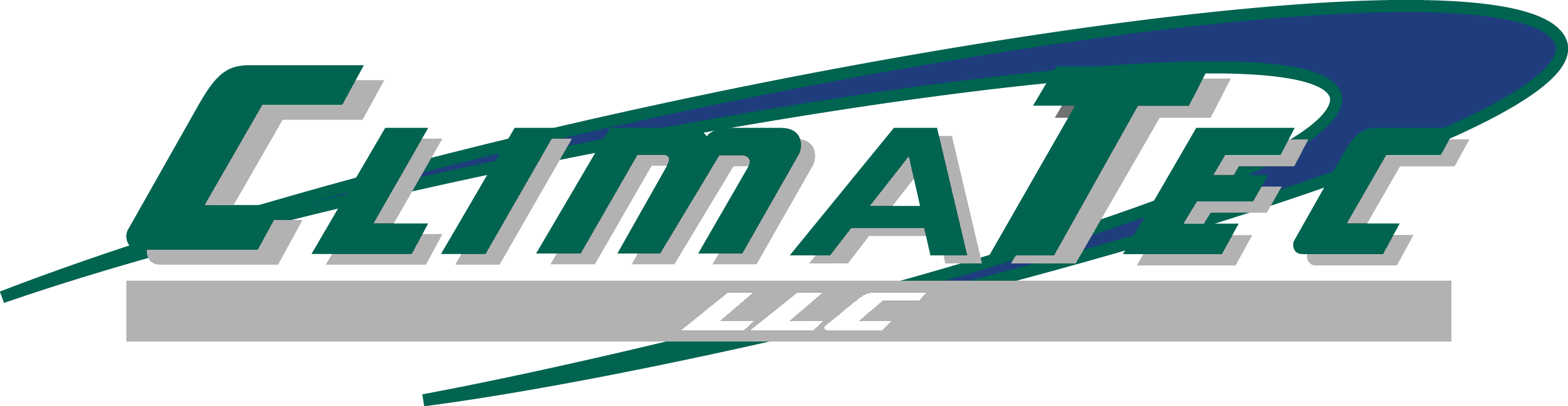 Climatec, LLC – Commercial HVAC Louisville, KY